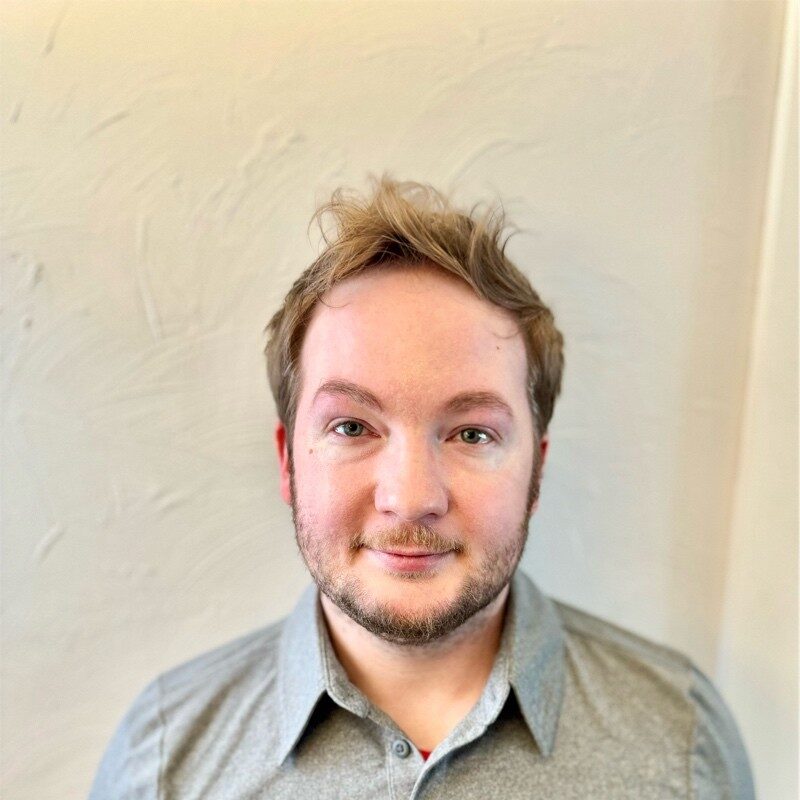 Leadership | The Productivity Team